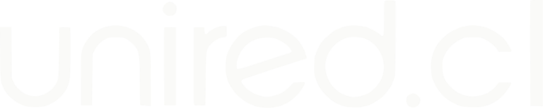 OPCIONES DE PAGO – Caja de Ahorros de Empleados Públicos