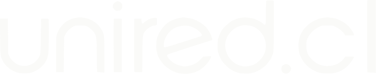 OPCIONES DE PAGO – Caja de Ahorros de Empleados Públicos